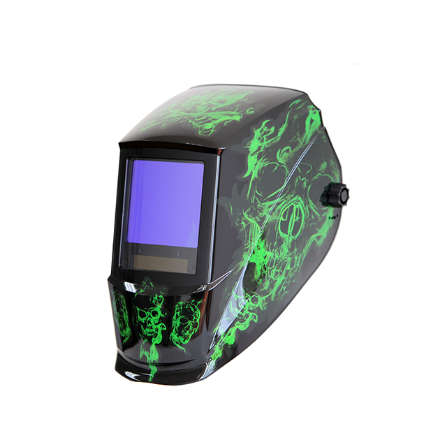 Auto Darkening Welding Helmet Lens Filter Ws80 - Buy Welding Lens ...